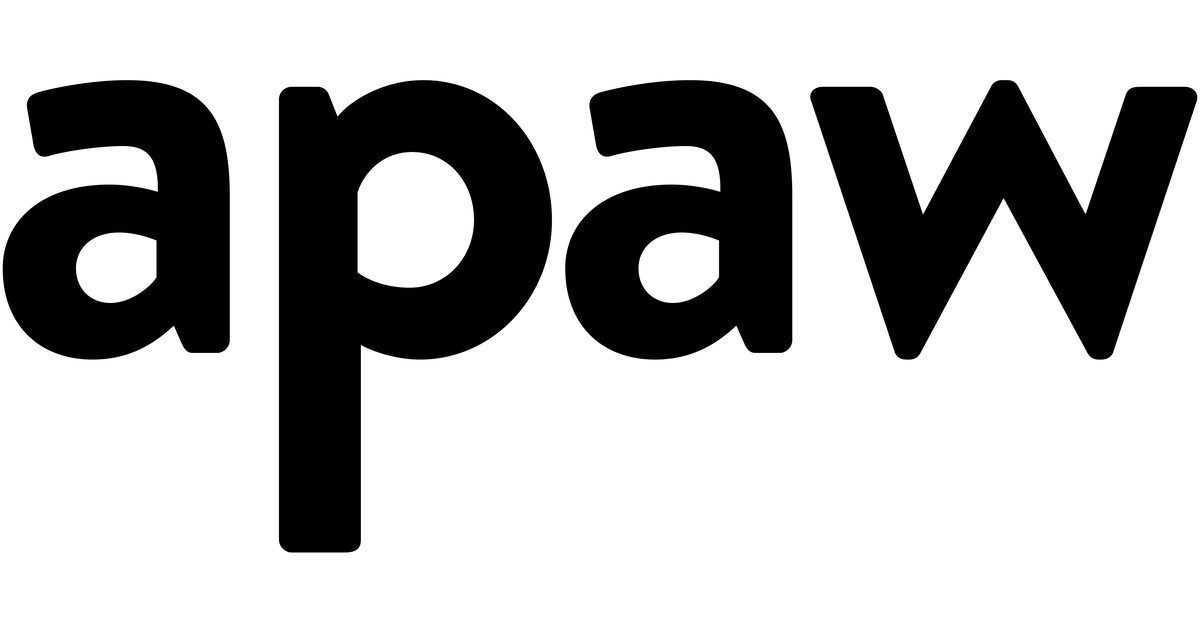 apaw – apaw.de